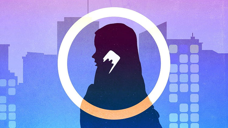 Empowering Women's Safety with Cutting-Edge Self-Defence Gadgets ...