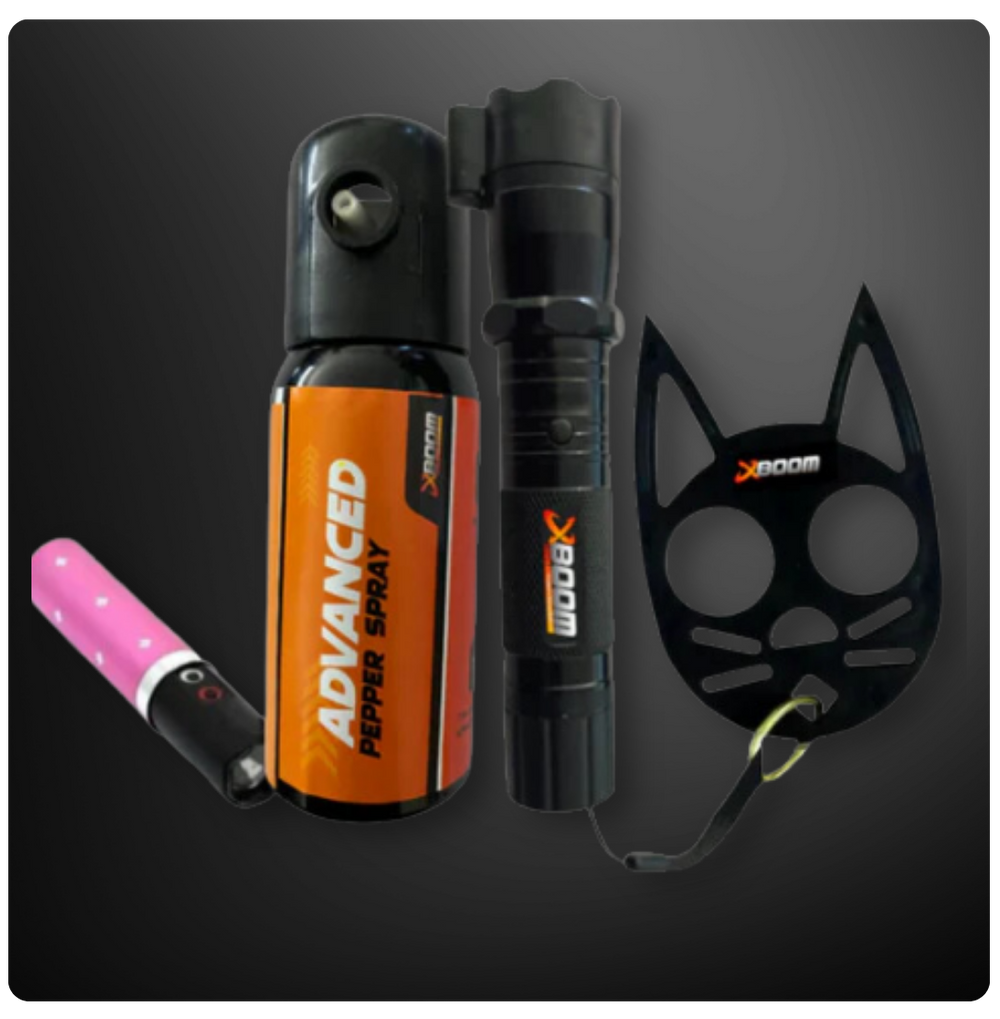 Safety Gadgets | Buy Personal Safety Gadgets & Devices Online