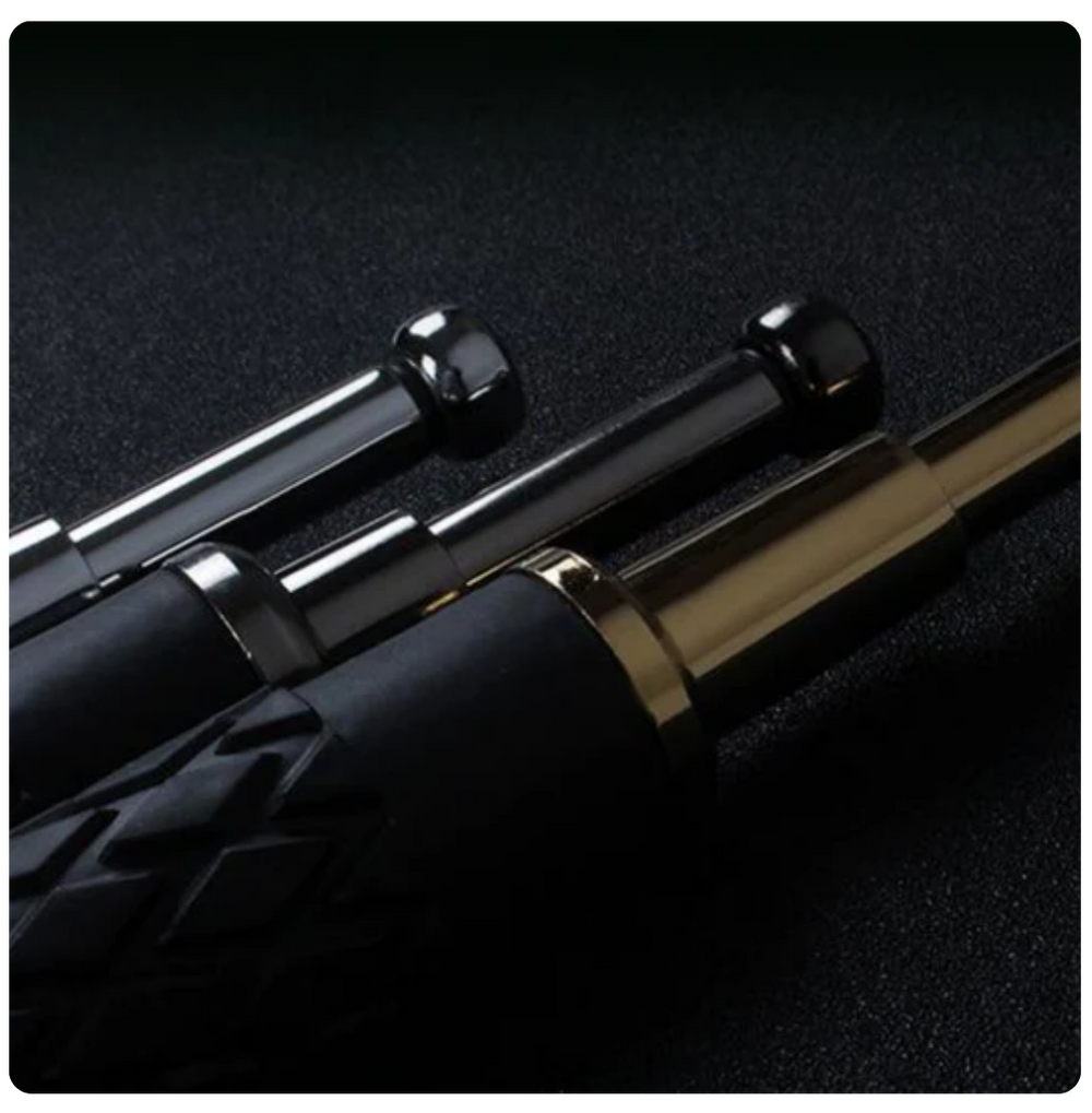 Safety Gadgets | Buy Personal Safety Gadgets & Devices Online