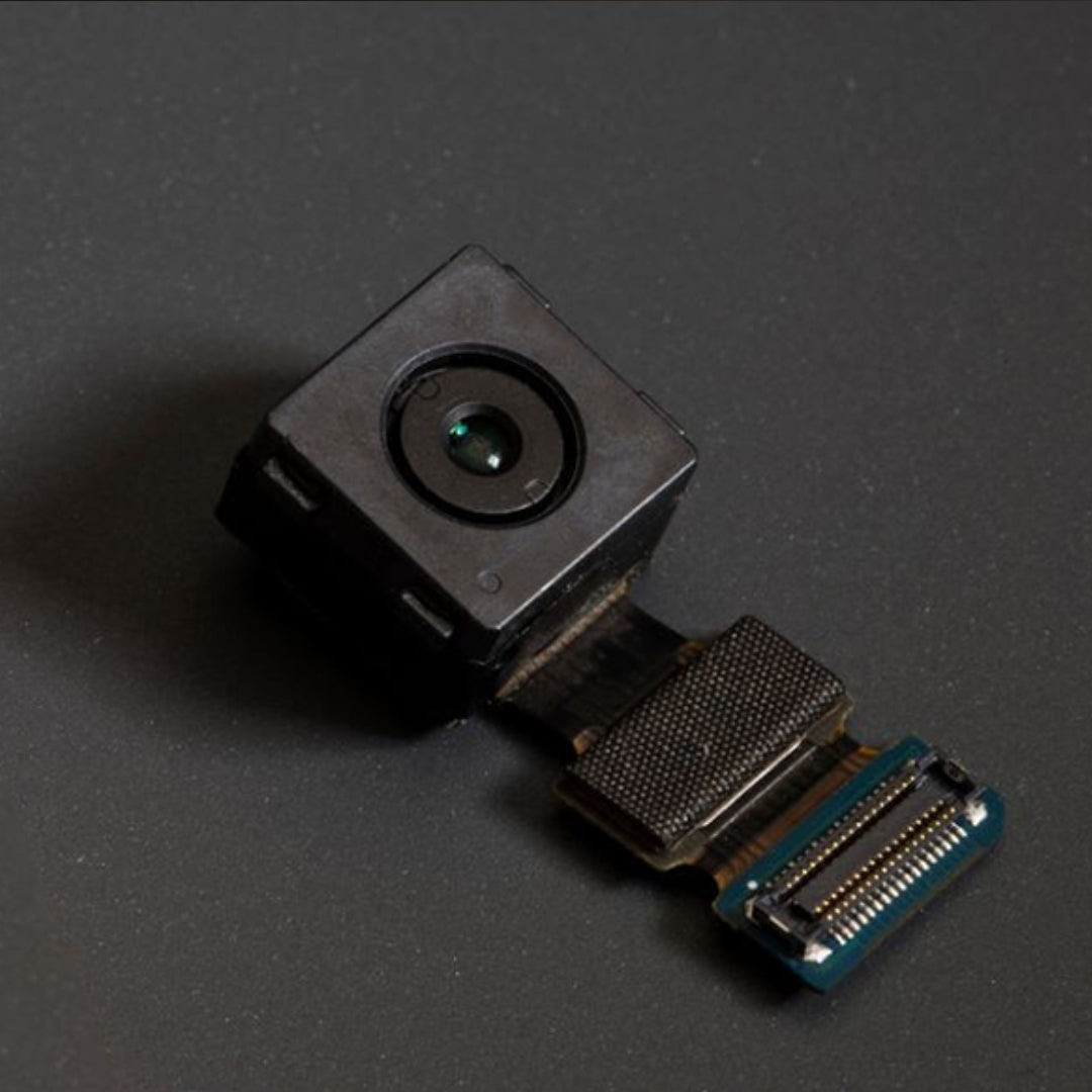 Spy Cameras – Safety Gadgets