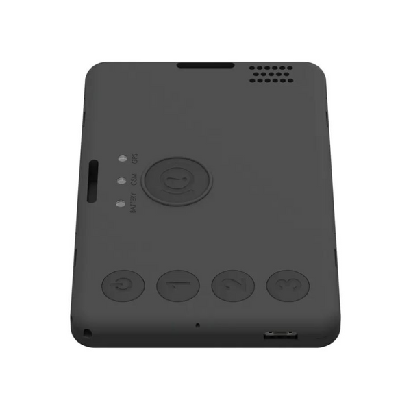 Teltonika GH5200 – Safety Gadgets