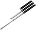 Buy Expandable Baton Self Defense Online in India | Safety Gadgets