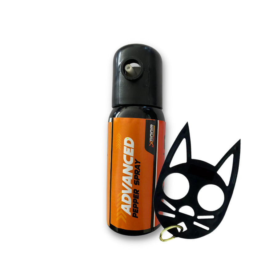 Women Safety Must Have Combo -1 – Safety Gadgets