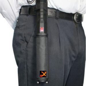 Omega Safety stick – Safety Gadgets