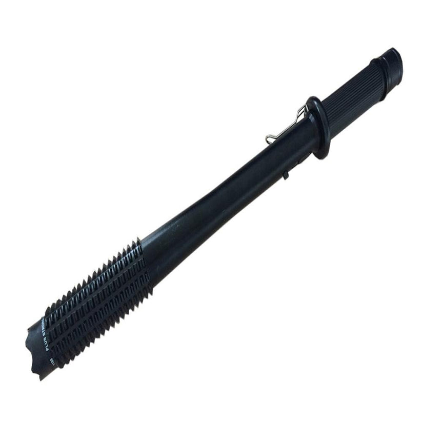 Guard Stick (Chinese) (With Inbuilt Torch) – Safety Gadgets