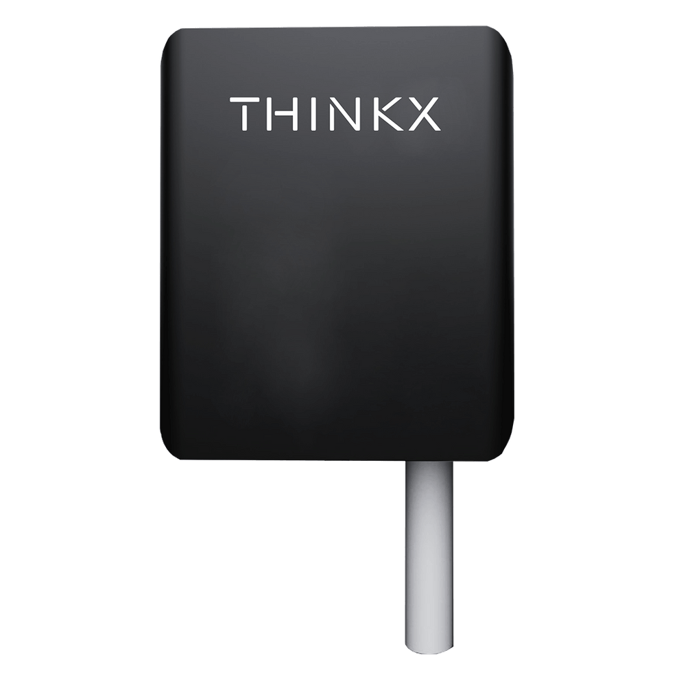 Shutter Sensor microcontroller based (Indian- ThinkX Manufactured) 5 Y ...